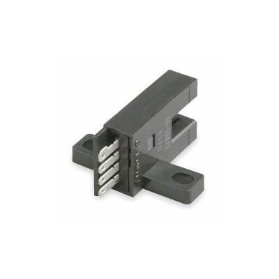 China Highly Sensitive EE-SX472 Grooved Type Photoelectric Sensor for Precise Detection for sale