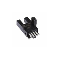 China Highly Sensitive EE-SX472 Grooved Type Photoelectric Sensor for Precise Detection for sale