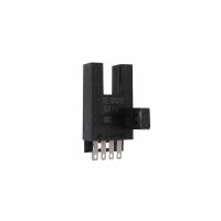 China Highly Sensitive EE-SX472 Grooved Type Photoelectric Sensor for Precise Detection for sale