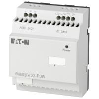 China Miniature Switch Power source 24V/12V0.25A/20A EASY200-POW for Durable Control relays for sale