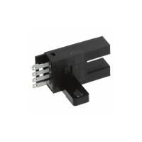 China Highly Sensitive EE-SX472 Grooved Type Photoelectric Sensor for Precise Detection for sale