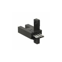 China Highly Sensitive EE-SX472 Grooved Type Photoelectric Sensor for Precise Detection for sale