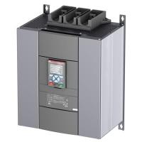 China Industrial Grade PSTX470-690-70 1SFA898216R7000 Soft Starter for Smooth Motor Control for sale