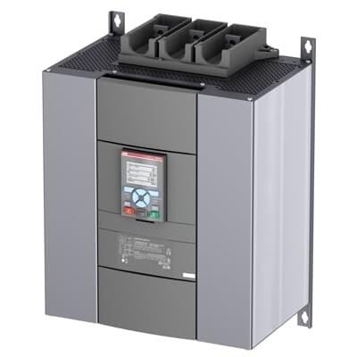 China Industrial Grade PSTX470-690-70 1SFA898216R7000 Soft Starter for Smooth Motor Control for sale