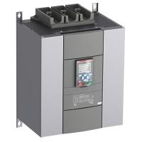 China Industrial Grade PSTX470-690-70 1SFA898216R7000 Soft Starter for Smooth Motor Control for sale