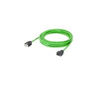 China Versatile A5E48859518 Spare Part for Various Industrial Applications for sale