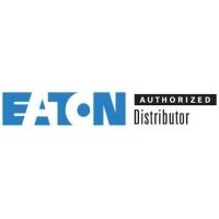 China Compact HMI for easyE4 5.7
