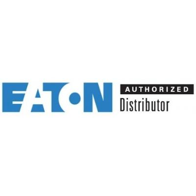 China Compact HMI for easyE4 5.7