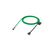 China Versatile A5E48859518 Spare Part for Various Industrial Applications for sale