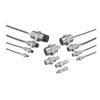 China EE-SX670P-WR 1M Grooved Type Photoelectric Sensor Long-Lasting Durability for sale