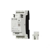 China Compact HMI for easyE4 5.7