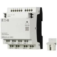China Compact HMI for easyE4 5.7