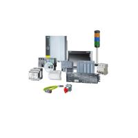China Industrial Equipment A5E47170935 Spare Part Essential for Smooth Operation for sale