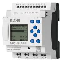 China EasyE4 XV-102-A3-57TVRB-1E4 5.7