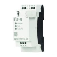 China XN-332-5ETH-UMS Industrial Switch 5 Ports 100 Mbit/s Miniature for Your Requirements for sale