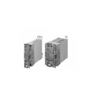 China Optimize Your Control System with G3PE-525B DC12-24 Solid State Relay for sale