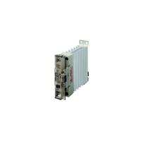 China Optimize Your Control System with G3PE-525B DC12-24 Solid State Relay for sale