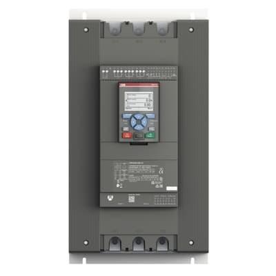 China Powerful PSTX250-690-70 Soft Starter 1SFA898213R7000 for Industrial Motor Control for sale