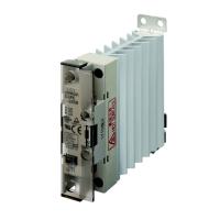 China Upgrade Your System with G3PE-225B DC12-24 BY OMZC Solid State Relay for sale
