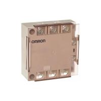 China Upgrade Your System with G3PE-225B DC12-24 BY OMZC Solid State Relay for sale