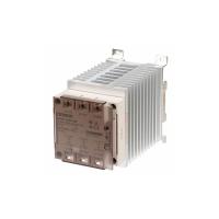 China Upgrade Your System with G3PE-225B DC12-24 BY OMZC Solid State Relay for sale