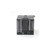 China CP1E-N40SDR-A Programmable Logic Controller PLC for Performance in Chassis Mount for sale