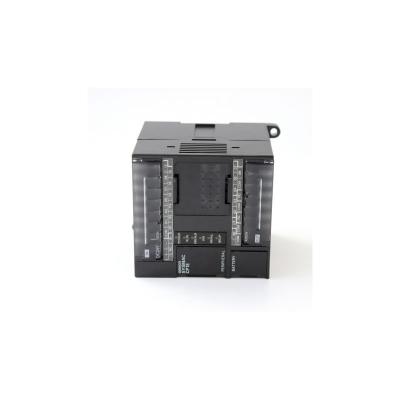 China CP1E-N40SDR-A Programmable Logic Controller PLC for Performance in Chassis Mount for sale