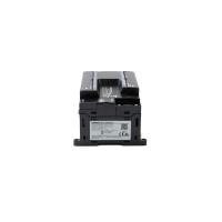 China Industrial Automation at Its Best with CP1E-N40S1DR-A Programmable Logic Controller for sale
