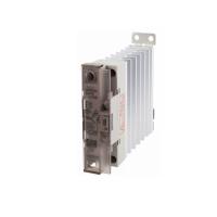 China G3PE-215B DC12-24 BY OMZ/C Solid state relay 1 phase 15A 100-240 VAC heat sink DIN rail mount for sale