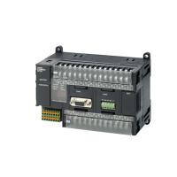 China Versatile Performance CP1E-N60SDR-A Programmable Logic Controller PLC for Industrial for sale
