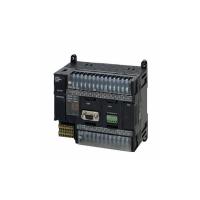 China Versatile Performance CP1E-N60SDR-A Programmable Logic Controller PLC for Industrial for sale