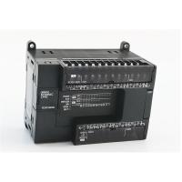 China Versatile Performance CP1E-N60SDR-A Programmable Logic Controller PLC for Industrial for sale