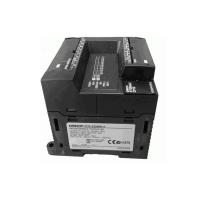 China Versatile Performance CP1E-N60SDR-A Programmable Logic Controller PLC for Industrial for sale
