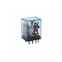 China LY2N-J DC24 BY OMI Intermediate Relay Perfect for Your Industrial Needs for sale