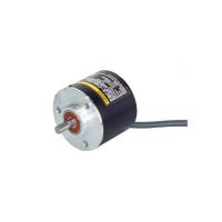 China Highly Accurate E6C2-CWZ6C 600P/R 2M Incremental Shaft Model for Precision Machinery for sale