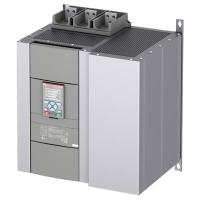 China Highly Effective PSTX1050-600-70 Soft Starter 1SFA898120R7000 for Smooth Motor Control for sale