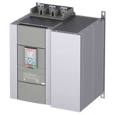 China Highly Effective PSTX1050-600-70 Soft Starter 1SFA898120R7000 for Smooth Motor Control for sale