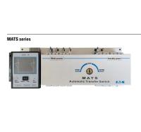 China 3 Pole MATSA G1/A80 CB MATSB G1/A80 3 CB MATSC G1/A80 3 CB Long Lasting Performance for sale