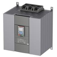 China Optimal Motor Control Solution Soft Starter 1SFA898119R7000 PSTX840-600-70 for sale