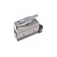 China ZC-W55 Travel Switches The Perfect Solution for Your Business Automation for sale