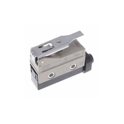 China ZC-W55 Travel Switches The Perfect Solution for Your Business Automation for sale