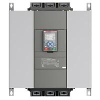 China Powerful Soft Starter 1SFA898118R7000 PSTX720-600-70 with Advanced Features for sale