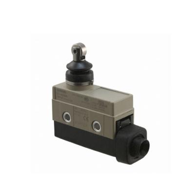 China ZC-N2255 Travel Switches The Ultimate Choice for Industrial Control and Automation for sale