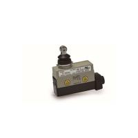 China ZC-N2255 Travel Switches The Ultimate Choice for Industrial Control and Automation for sale