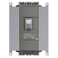China Upgrade to PSTX570-600-70 1SFA898117R7000 Soft starter for industrial motor control for sale