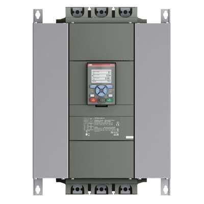 China Upgrade to PSTX570-600-70 1SFA898117R7000 Soft starter for industrial motor control for sale