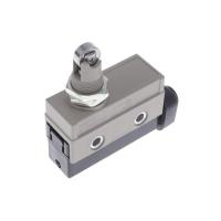 China Boost Your Industrial Equipment's Performance with ZC-Q2255 Travel Switches for sale
