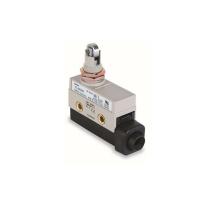 China Boost Your Industrial Equipment's Performance with ZC-Q2255 Travel Switches for sale