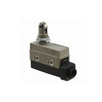 China Boost Your Industrial Equipment's Performance with ZC-Q2255 Travel Switches for sale