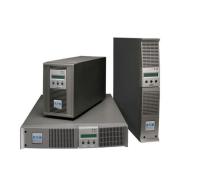 China Number of Pole 3 MATSA G1/A50 CB MATSB G1/A50 3 CB MATSC G1/A50 3 Superior Guaranteed for sale